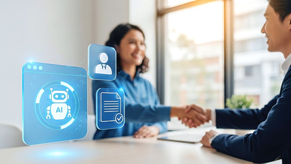 onboarding digital, onboarding digital ejemplos, onboarding digital significado, onboarding ...